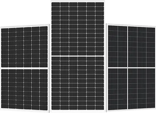 Sunrise Energy Co. Ltd PV Module, Solar Energy Products China/ Supplier ...