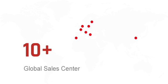 Sunrise Energy Co. Ltd PV Module, Solar Energy Products China/ Supplier ...