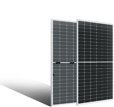 PV Panels, Solar Panel Details/Array/Design/Use, Solar Panels Company ...