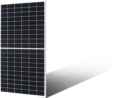 PV Panels, Solar Panel Details/Array/Design/Use, Solar Panels Company ...
