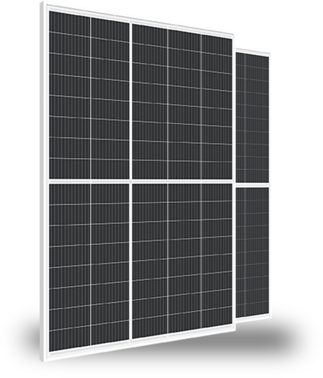 Sunrise Energy Co. Ltd PV Module, Solar Energy Products China/ Supplier ...