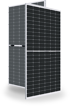 Sunrise Energy Co. Ltd PV Module, Solar Energy Products China/ Supplier ...