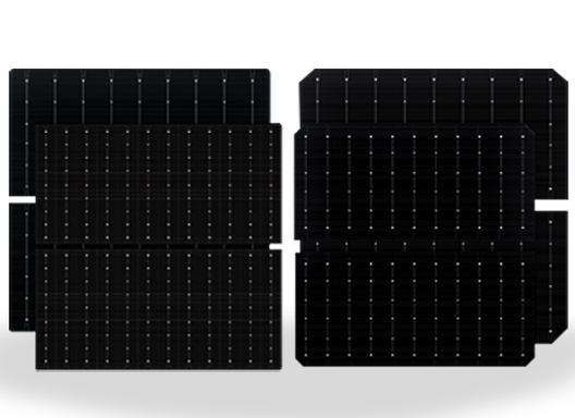 Sunrise Energy Co. Ltd PV Module, Solar Energy Products China/ Supplier ...