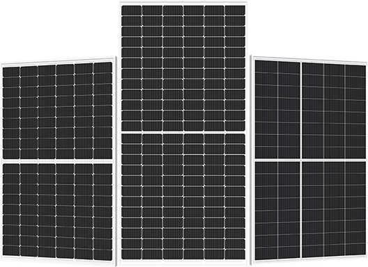Sunrise Energy Co. Ltd PV Module, Solar Energy Products China/ Supplier ...