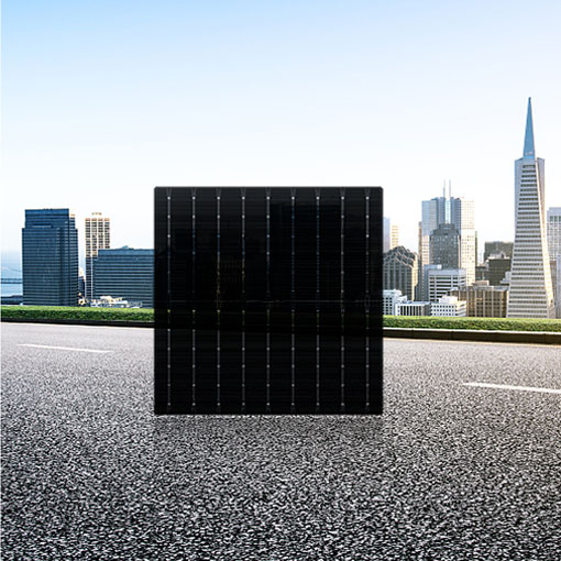 Mono Solar Cells, Solar Mono, Perc Monocrystalline, Monocrystalline ...