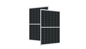 M10 Cell, Monocrystalline Cells, Bifacial Solar Cells, Mono Perc Cells ...