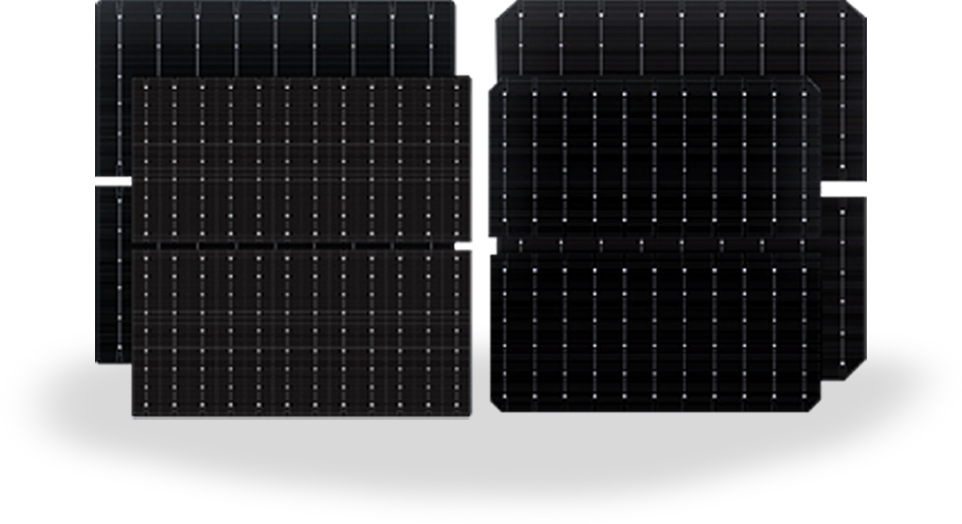 Sunrise Energy Co. Ltd PV Module, Solar Energy Products China/ Supplier ...