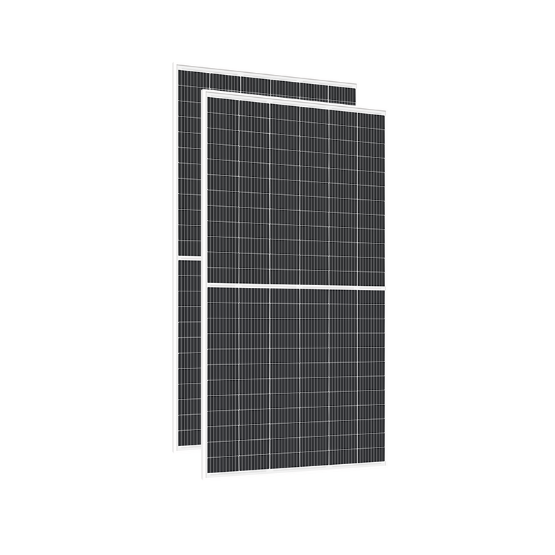 Sunrise Energy Co. Ltd PV Module, Solar Energy Products China/ Supplier ...