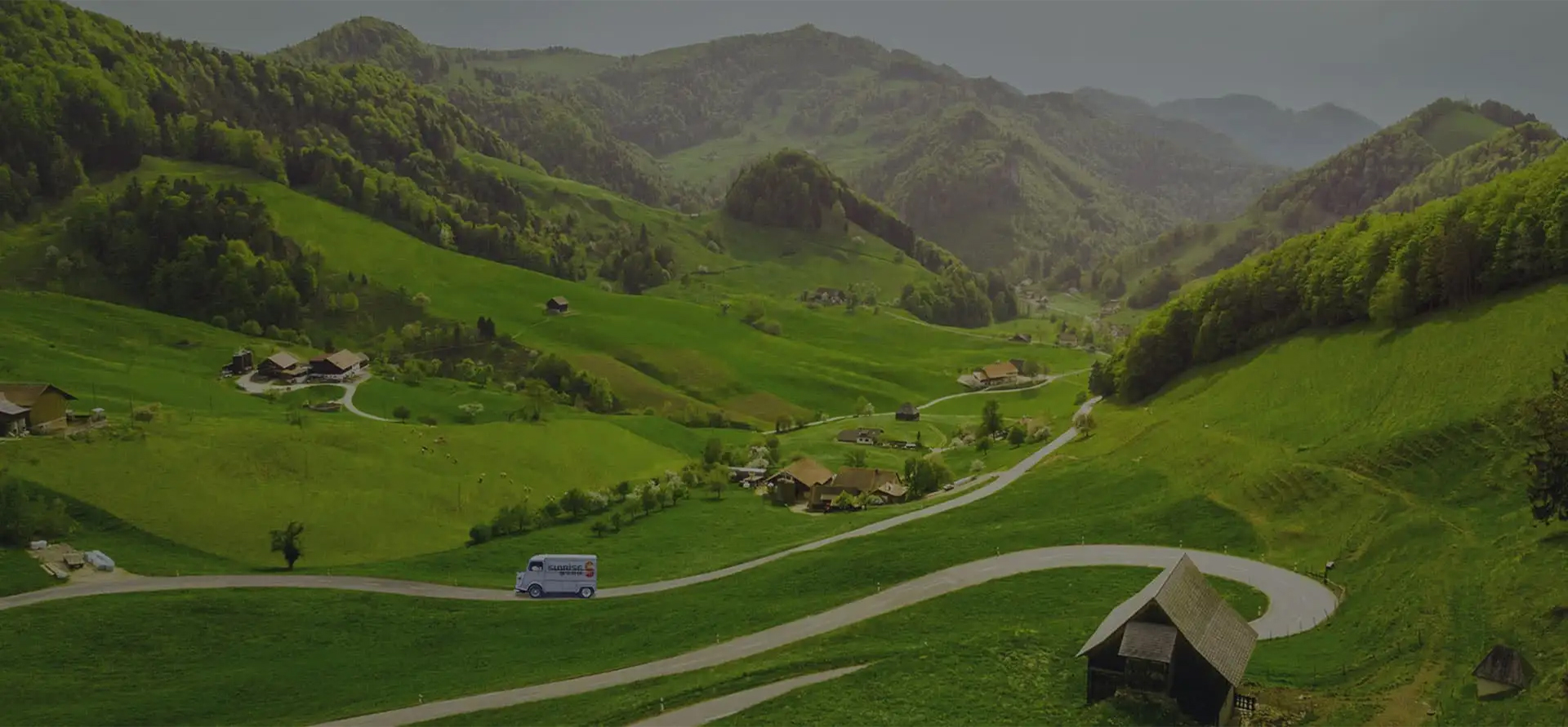 Sunrise Energy Co. Ltd PV Module, Solar Energy Products China/ Supplier ...