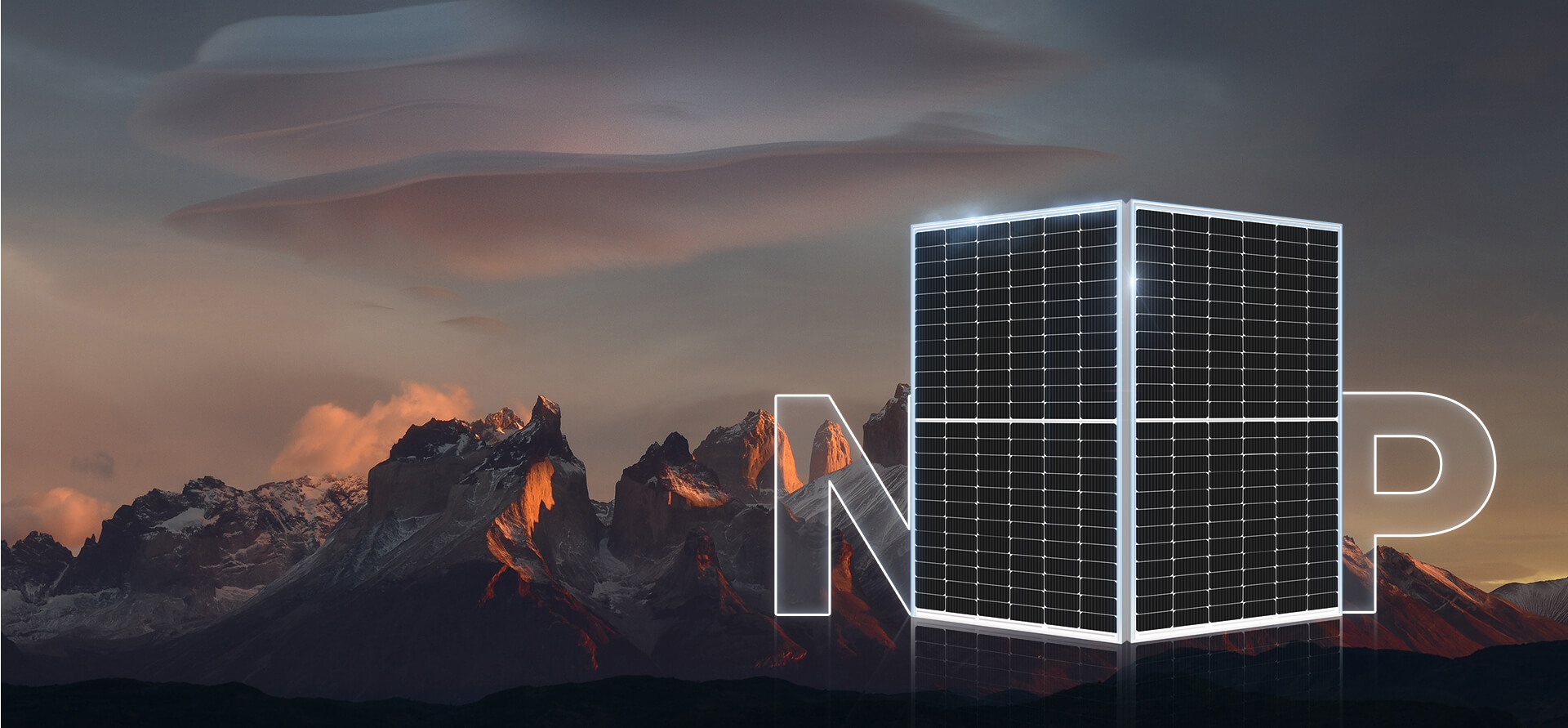 Sunrise Energy Co. Ltd PV Module, Solar Energy Products China/ Supplier ...