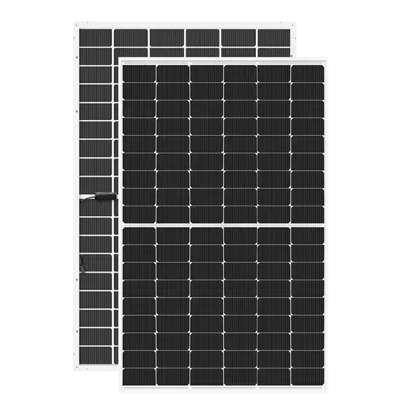 Monocrystalline Silicon Solar Module/Panel, Monocrystalline Silicon Pv ...