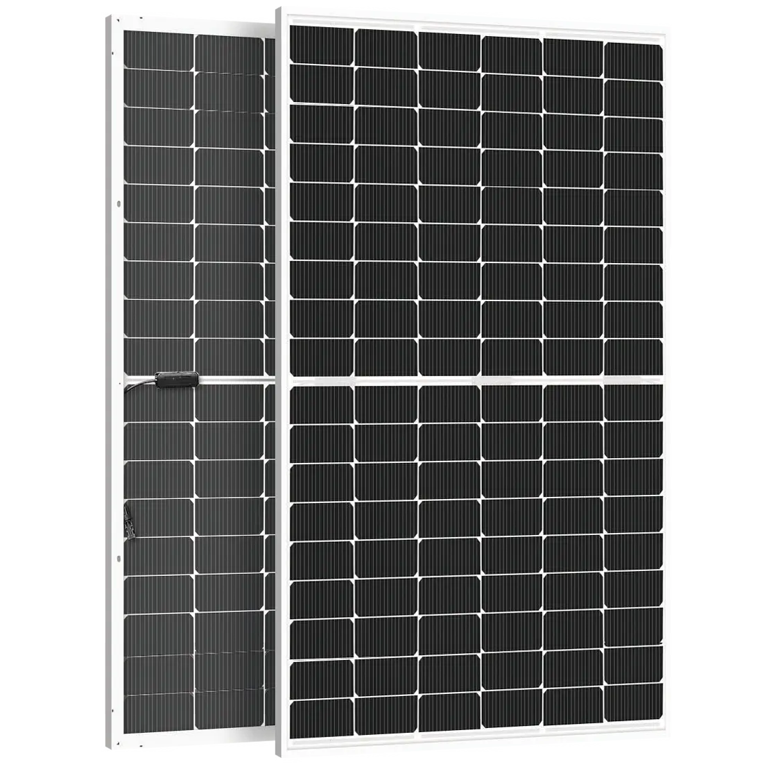 Mono Crystalline Panel, Monocrystalline PV Panels, Monocrystalline ...